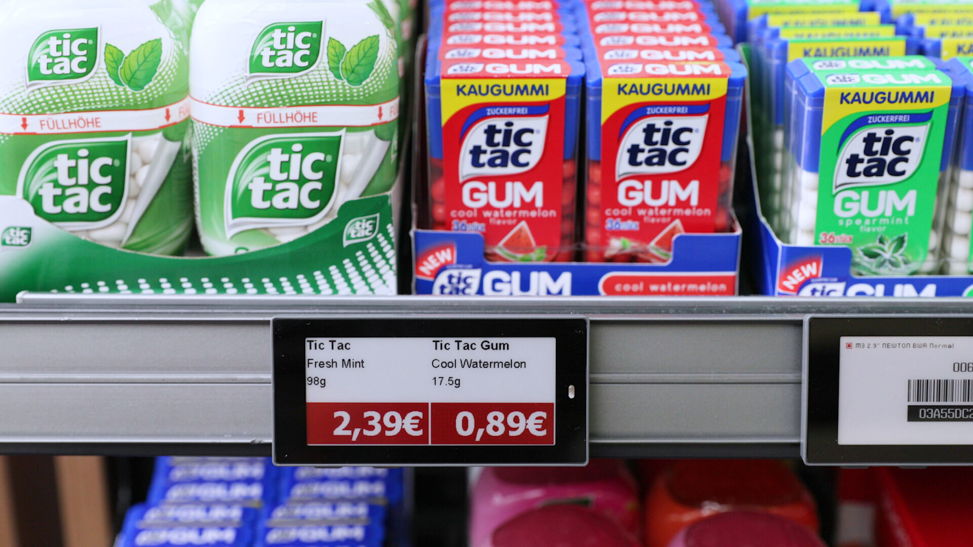 Understanding Wholesale Stores: Definition, Strategies, and More