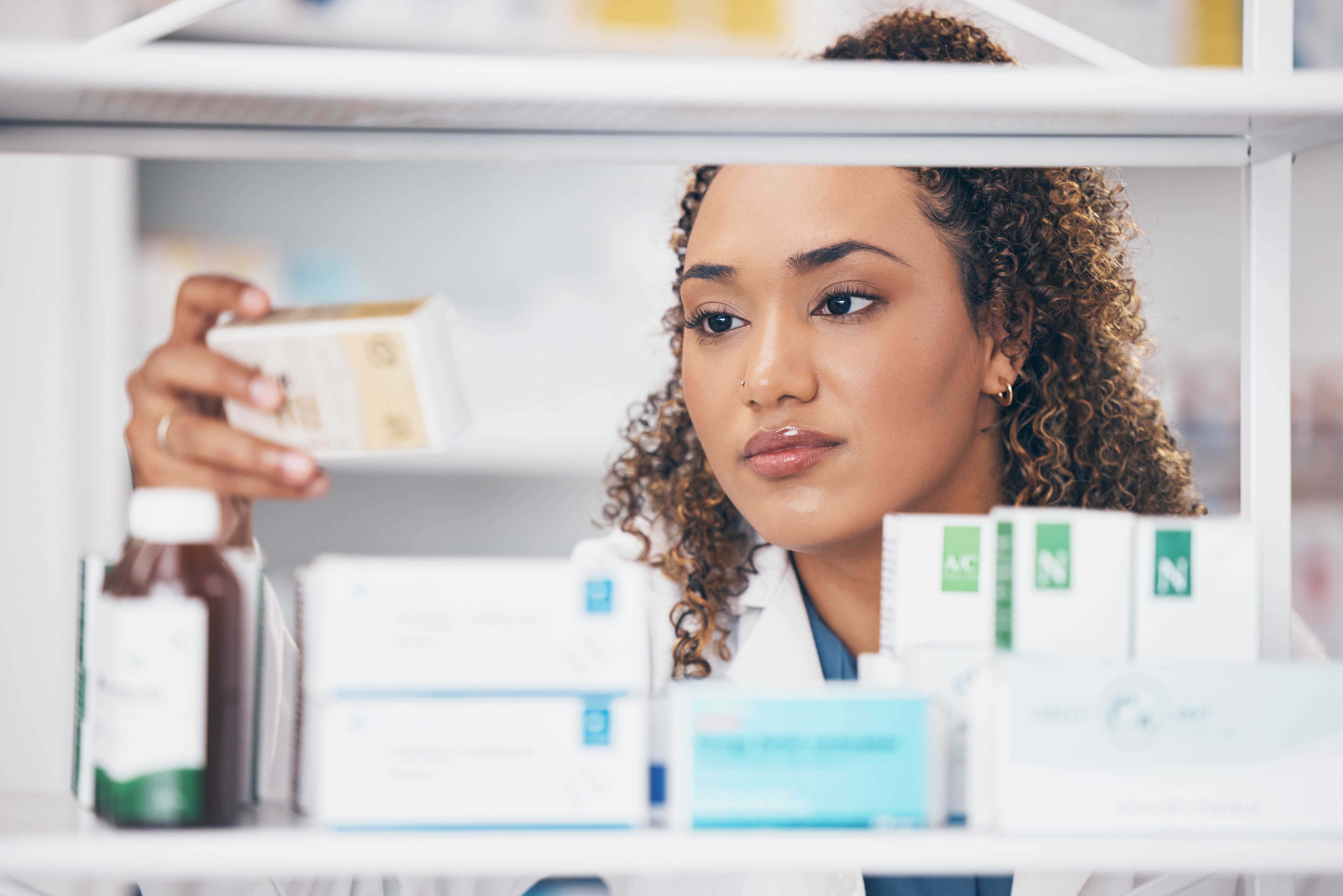 Shelf Labeling 101: What is an Electronic Shelf Label? | SOLUM