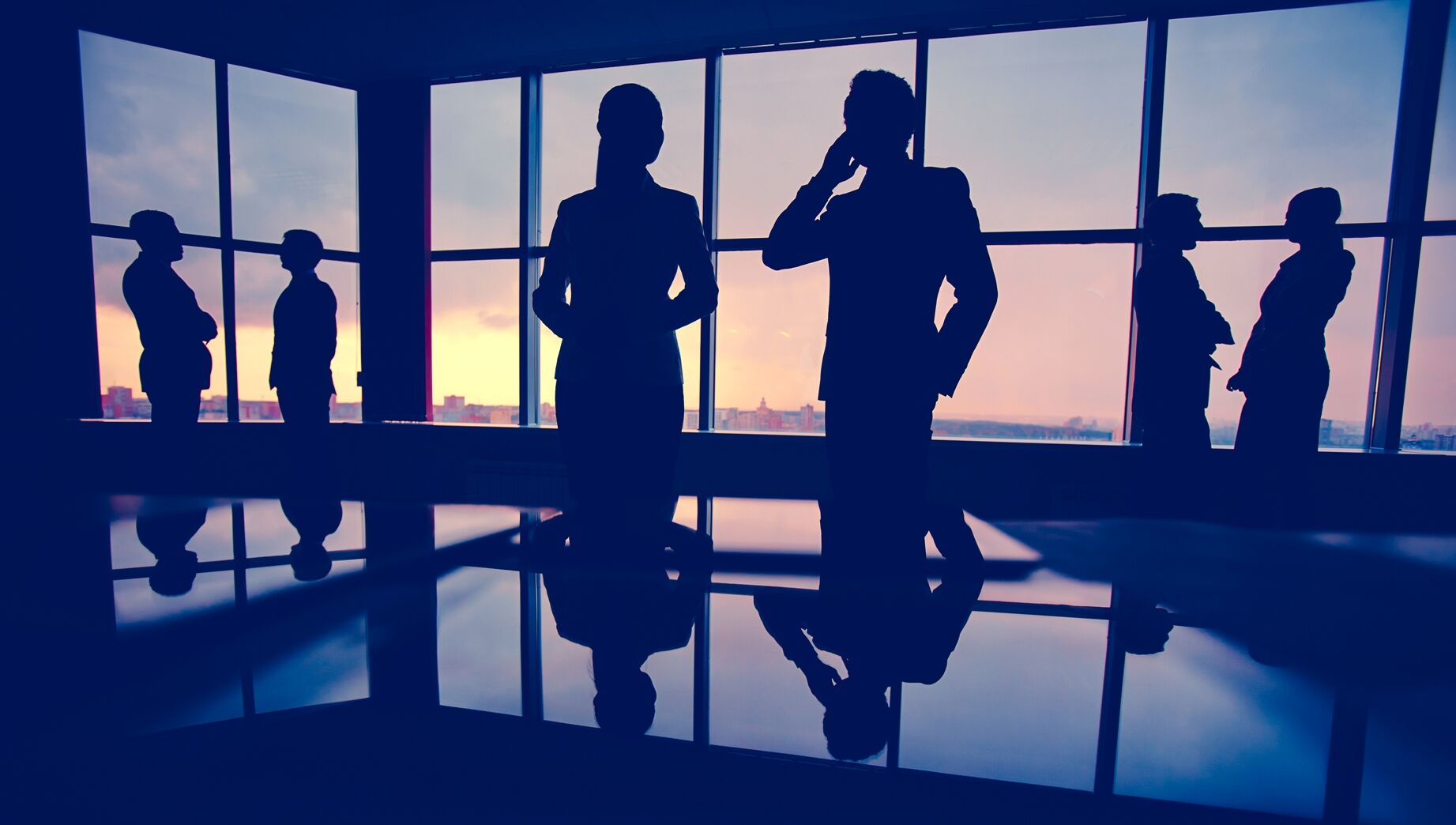 SOLUM America Newtonizes Worldwide Business with Kathy Ireland | SOLUM ...
