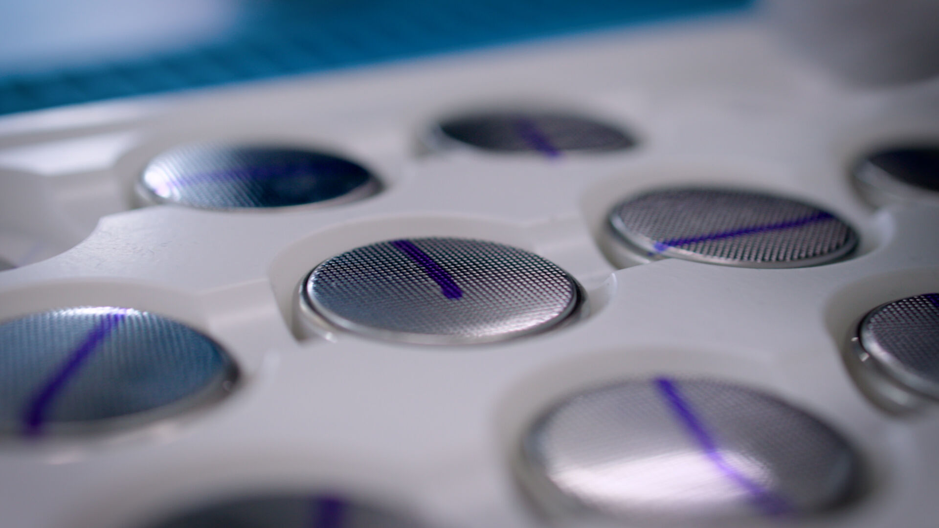 Smart ESL Blog | SOLUM Electronic Shelf Labels