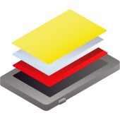 Newton Pro - Retail Innovation Redefined