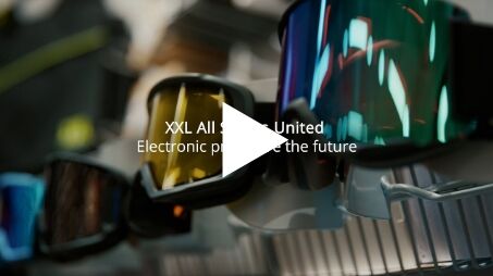 Digital & Electronic Shelf Label System - SOLUM ESL