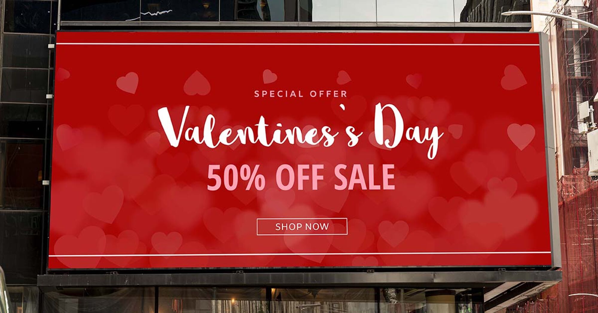 What Are the Ways to Make Stores More Attractive? | ESL Solution