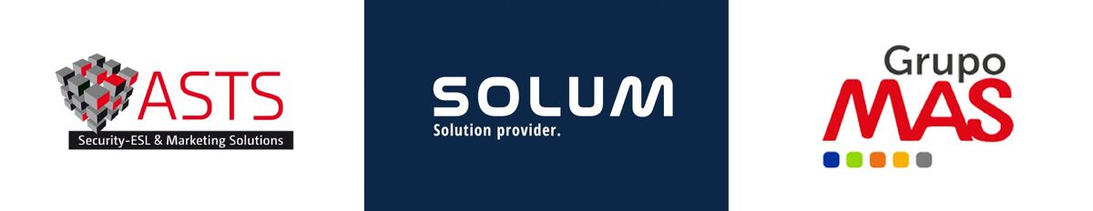 MAS Group selects Solum & ASTS for ESL Solutions Provider