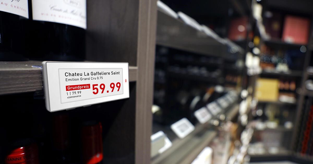 What Are the Ways to Make Stores More Attractive? | ESL Solution