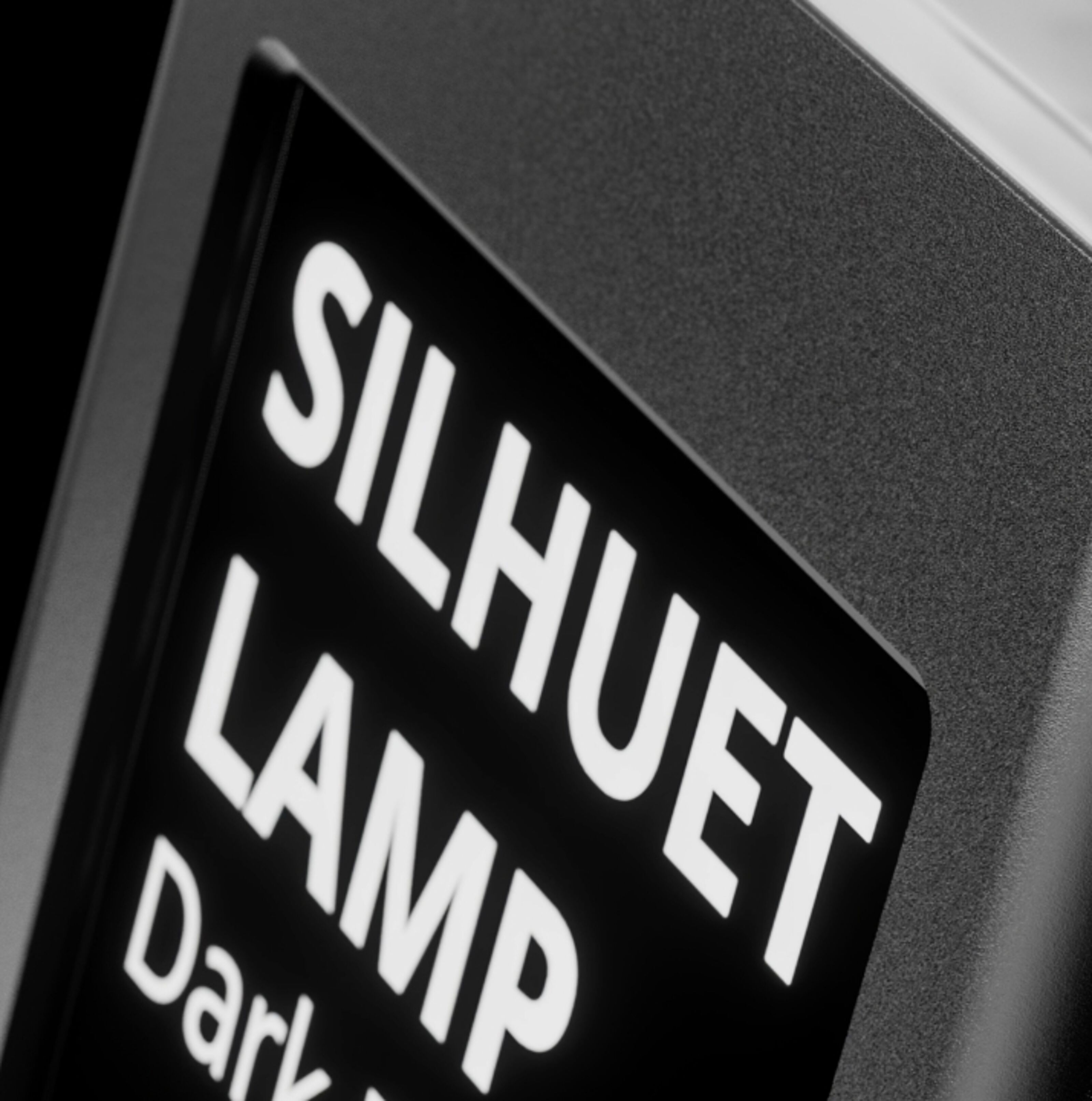 Newton X | SOLUM ESL Product Labeling