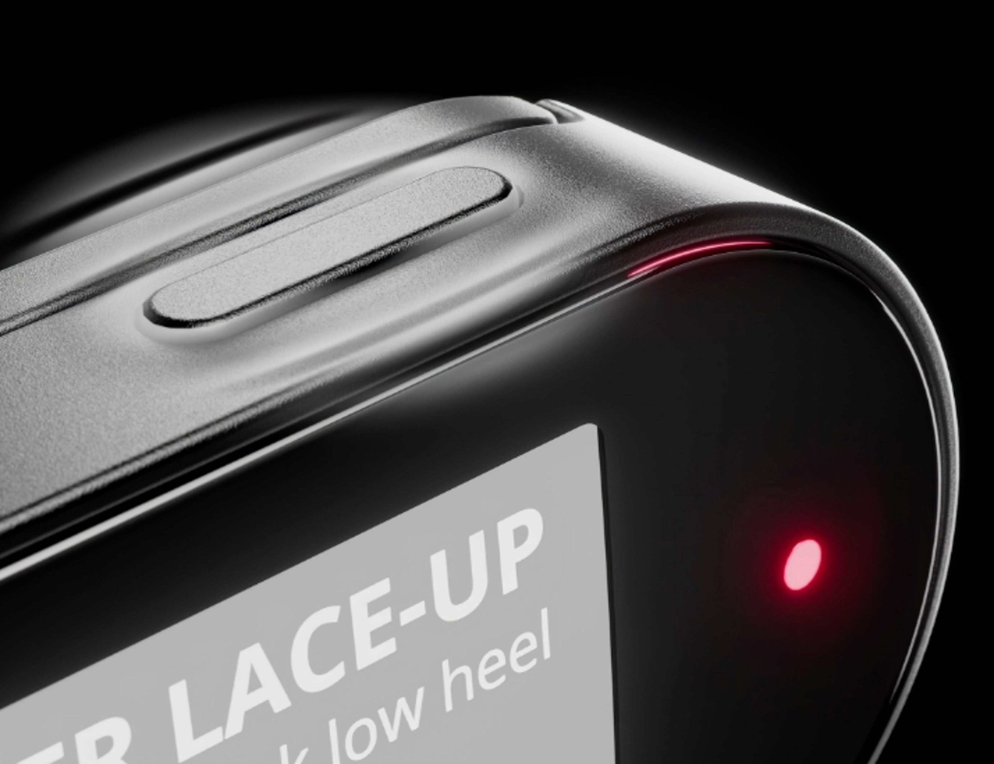 Newton X | SOLUM ESL Product Labeling