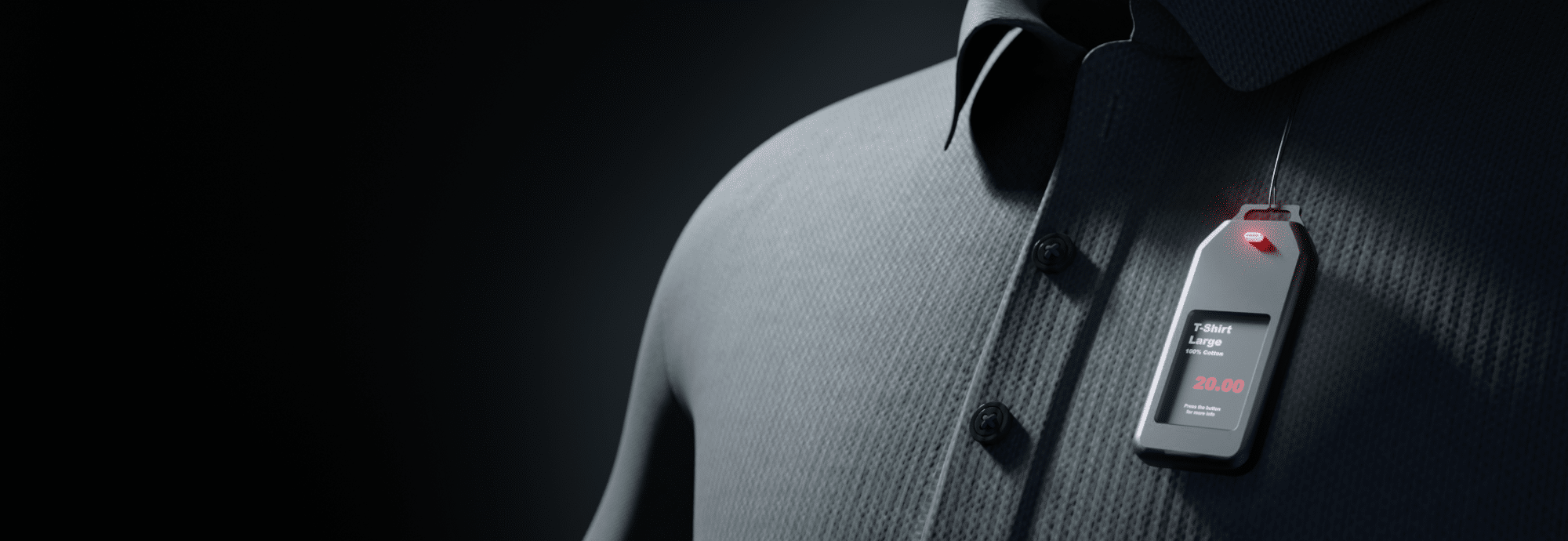 Advantages of Digital Signage for Fashion Retailers | SOLUM