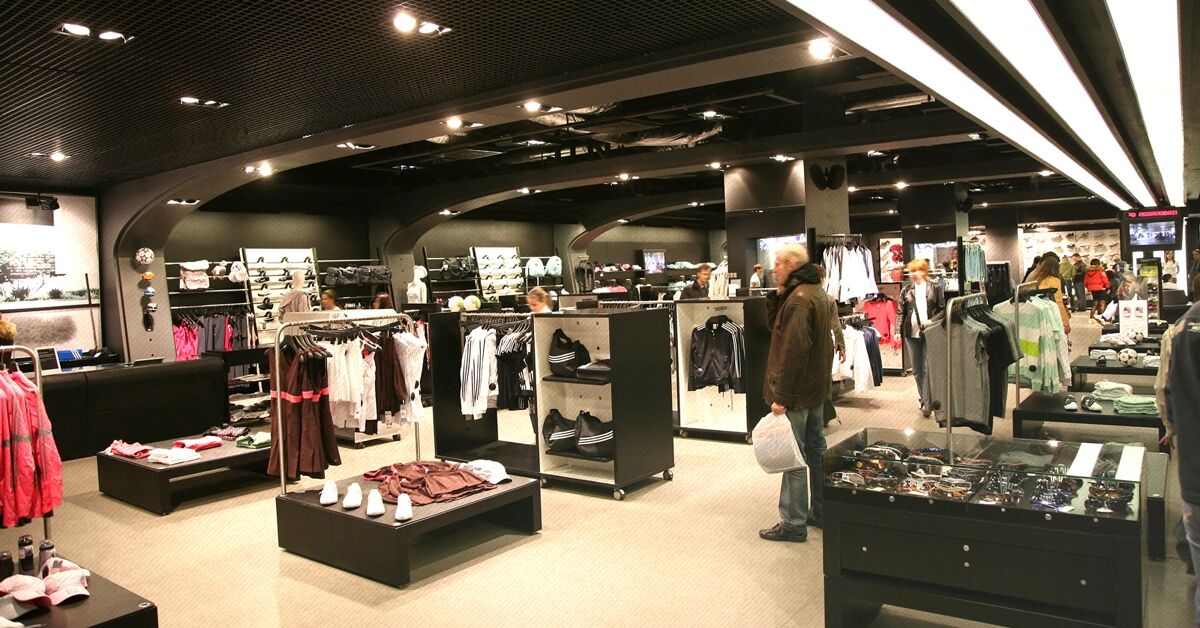 What Are The Ways for Retailers to Execute a Flash Sale?