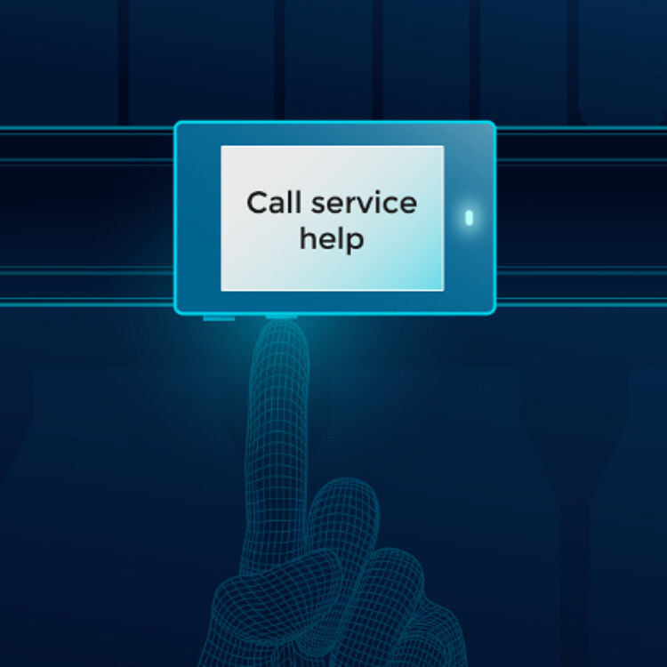 ESL Leader | SOLUM Electronic Shelf Labels