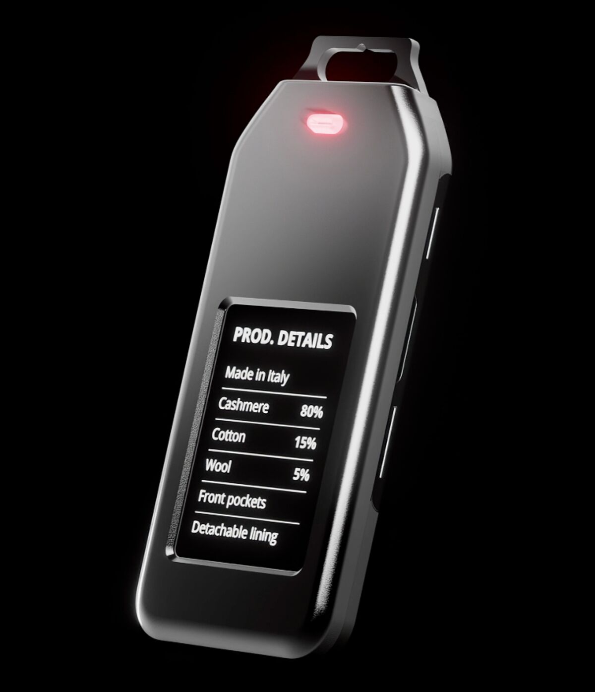 Newton X | SOLUM ESL Product Labeling