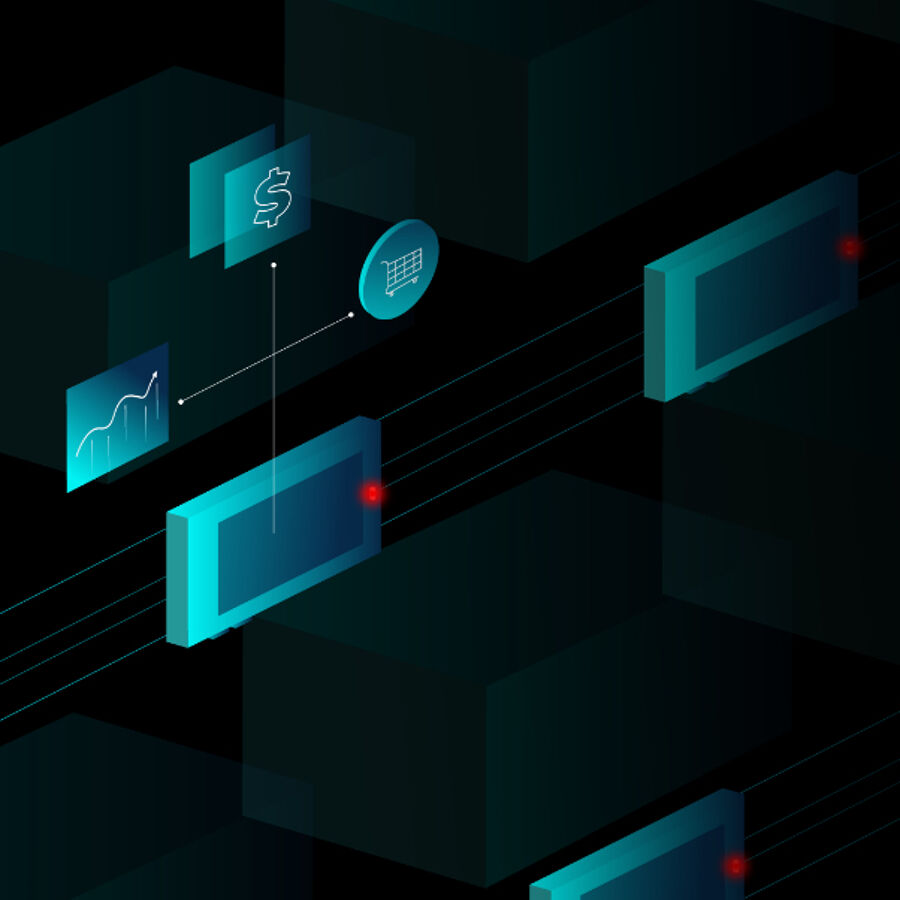 SOLUM Use Cases | Newton System
